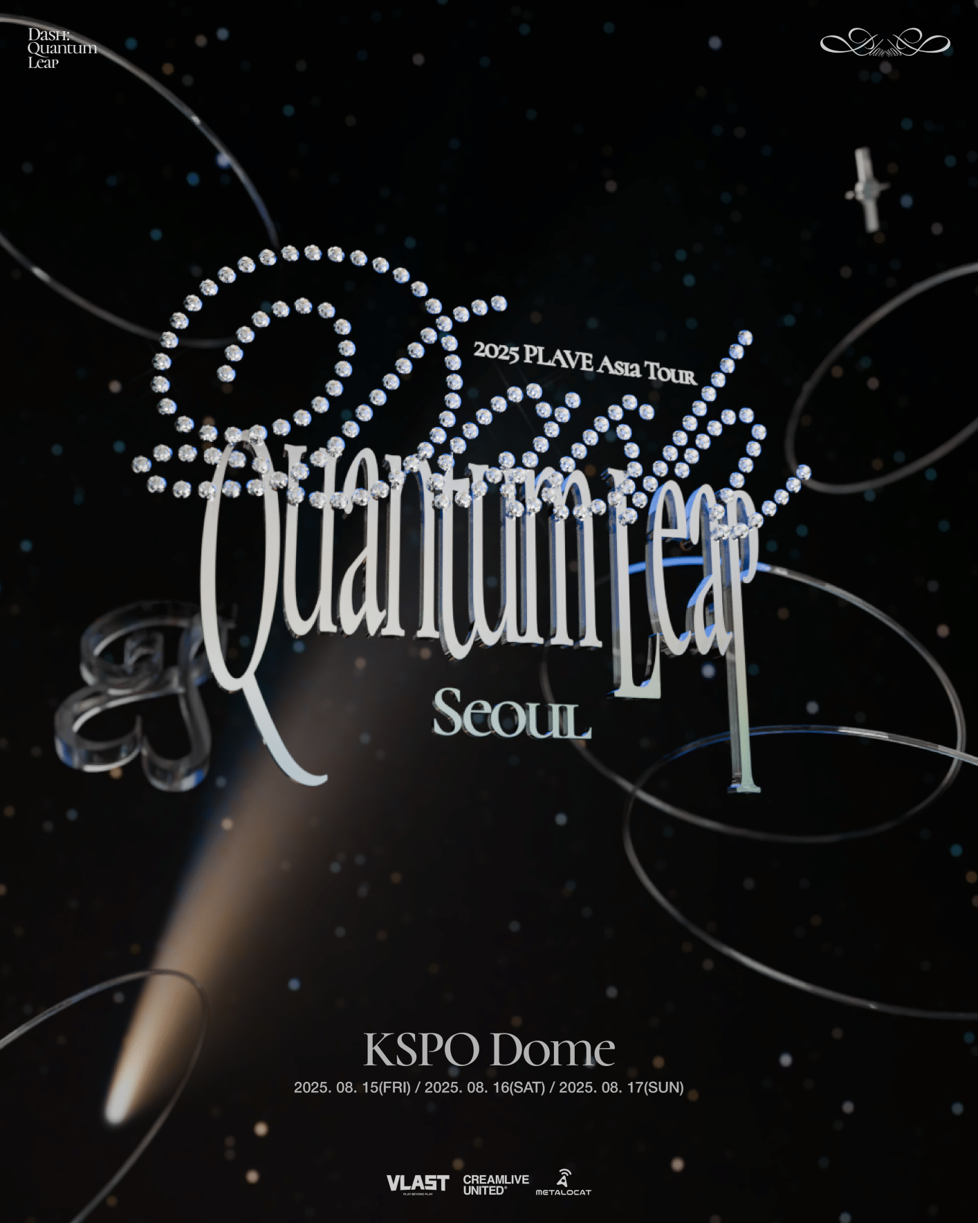 PLAVE Community Post - 헐..콘서트 8월이라 7월 티켓팅할 줄 알았더니 6월이라니..ㄷㄷㄷ 갑자기 성큼 다가와버린 티켓팅.. 😵‍💫