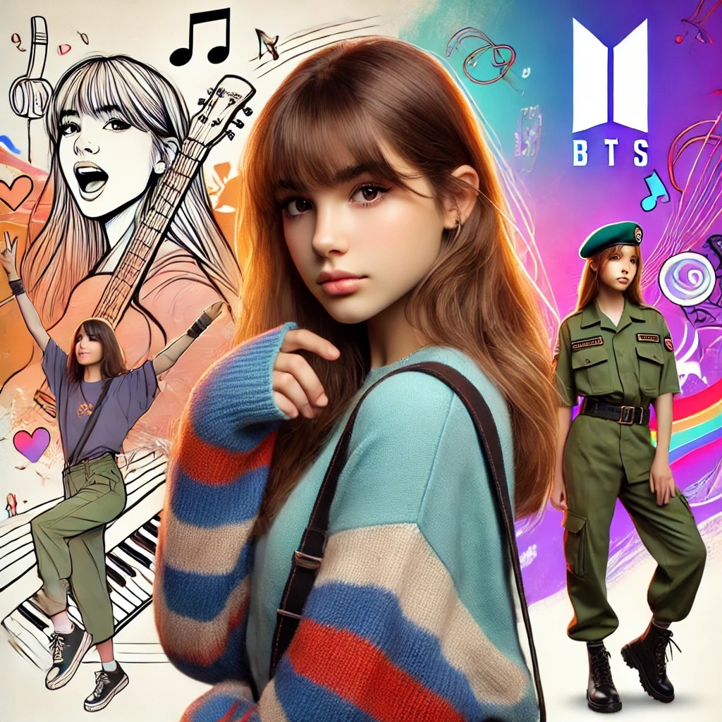 BTS Community Post - Being ARMY is more than being a fan. It’s having ...