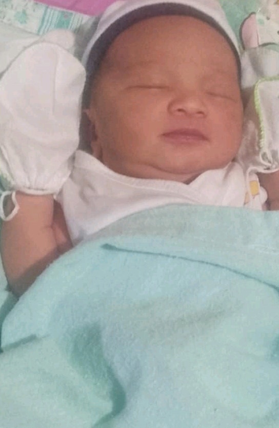 ENHYPEN Community Post - Hi ENHYPEN I'm Engene Mum and that is my new ...