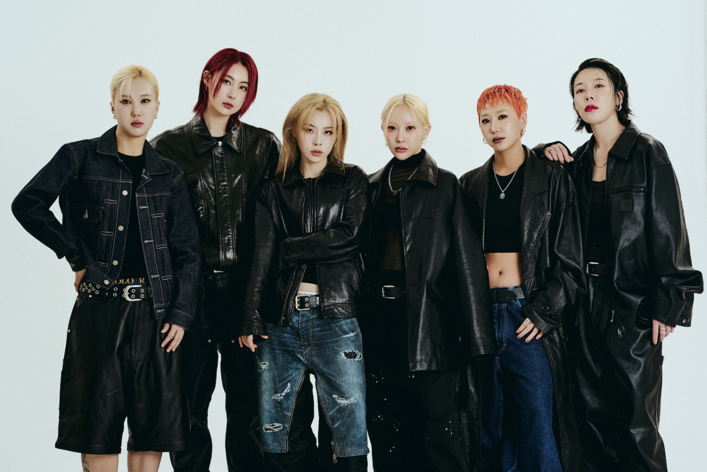 Weverse Wolf'Lo's latest post