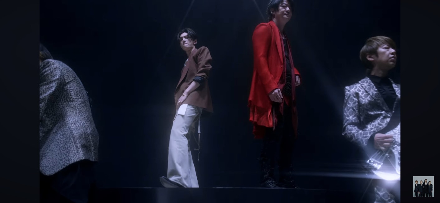 ENHYPEN Community Post - i believe we as a society have moved on from ...