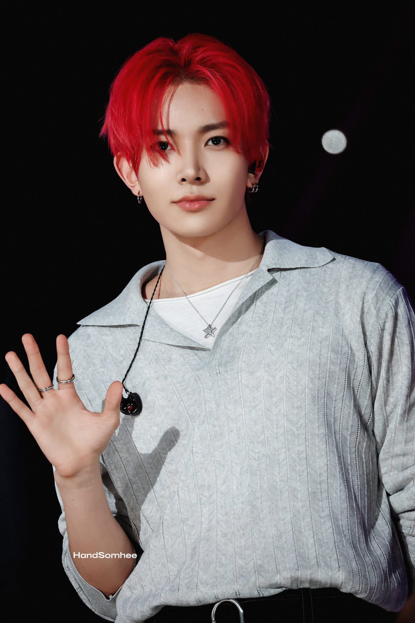 ENHYPEN Community Post - ~gotta finish all my work today so i can enjoy ...