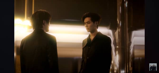 ENHYPEN Community Post - i believe we as a society have moved on from ...