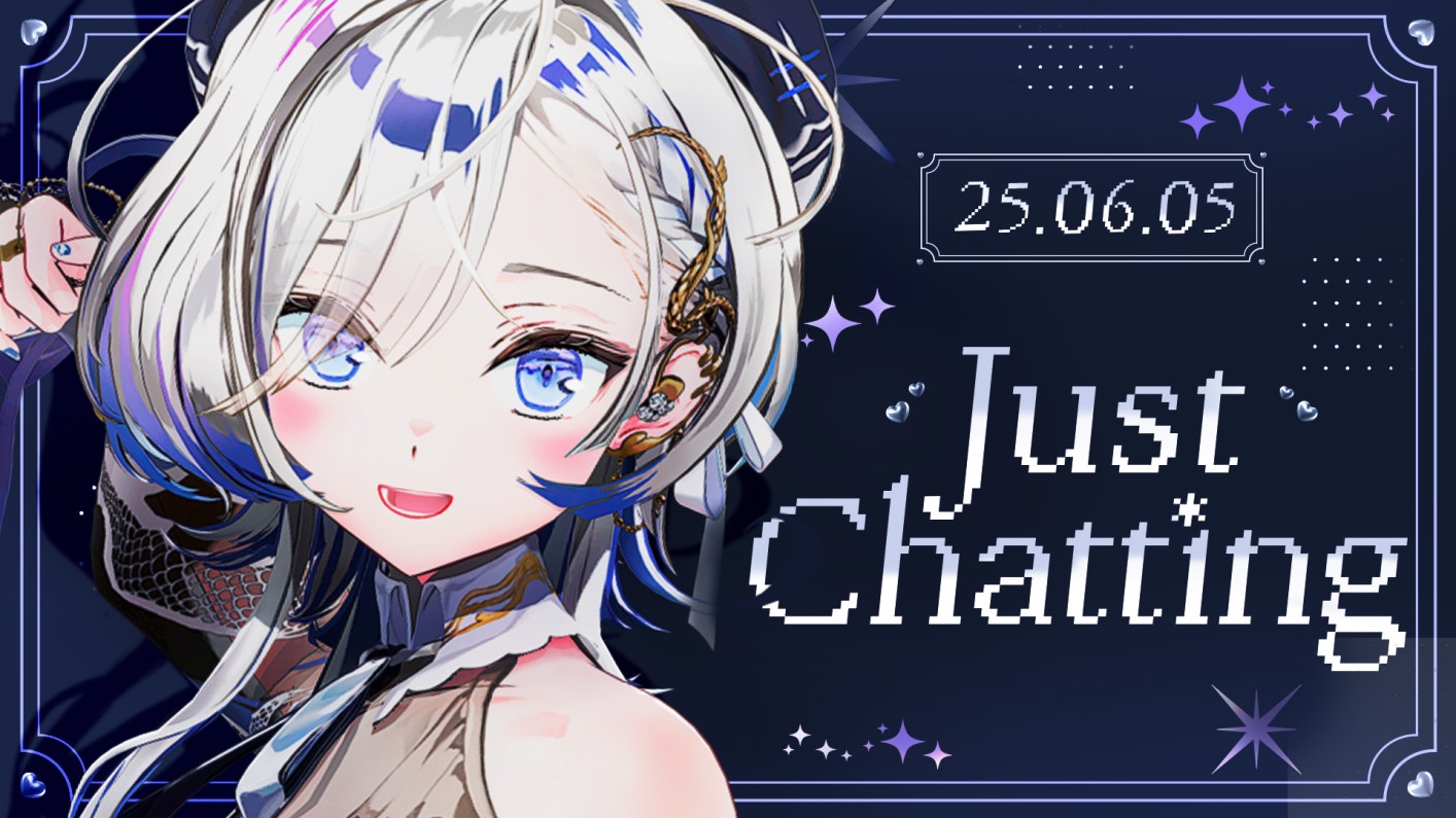 Hebi. Community Post - 좋은 아침 입니다!!! 다들 아침밥 잘 챙겨먹고 나왔어??!! 바쁘더라도 삼시세끼 밥은 꼭 챙겨먹어야돼!!!🤨 오늘은... 헤비의 ...