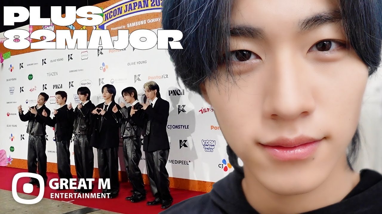 82MAJOR Community Media