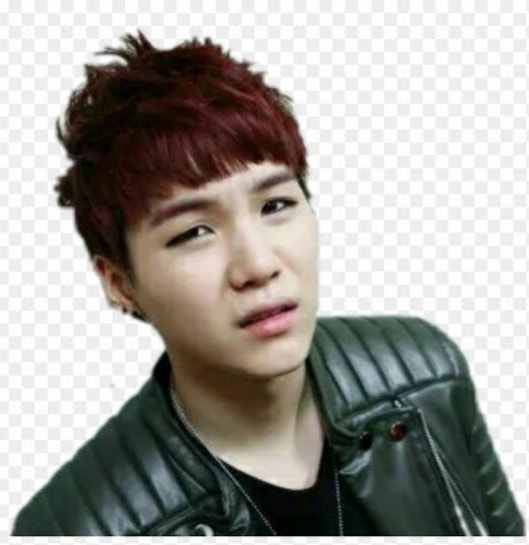 BTS Community Post - Min yoongi Army's are little upset with u for not updating use from ...