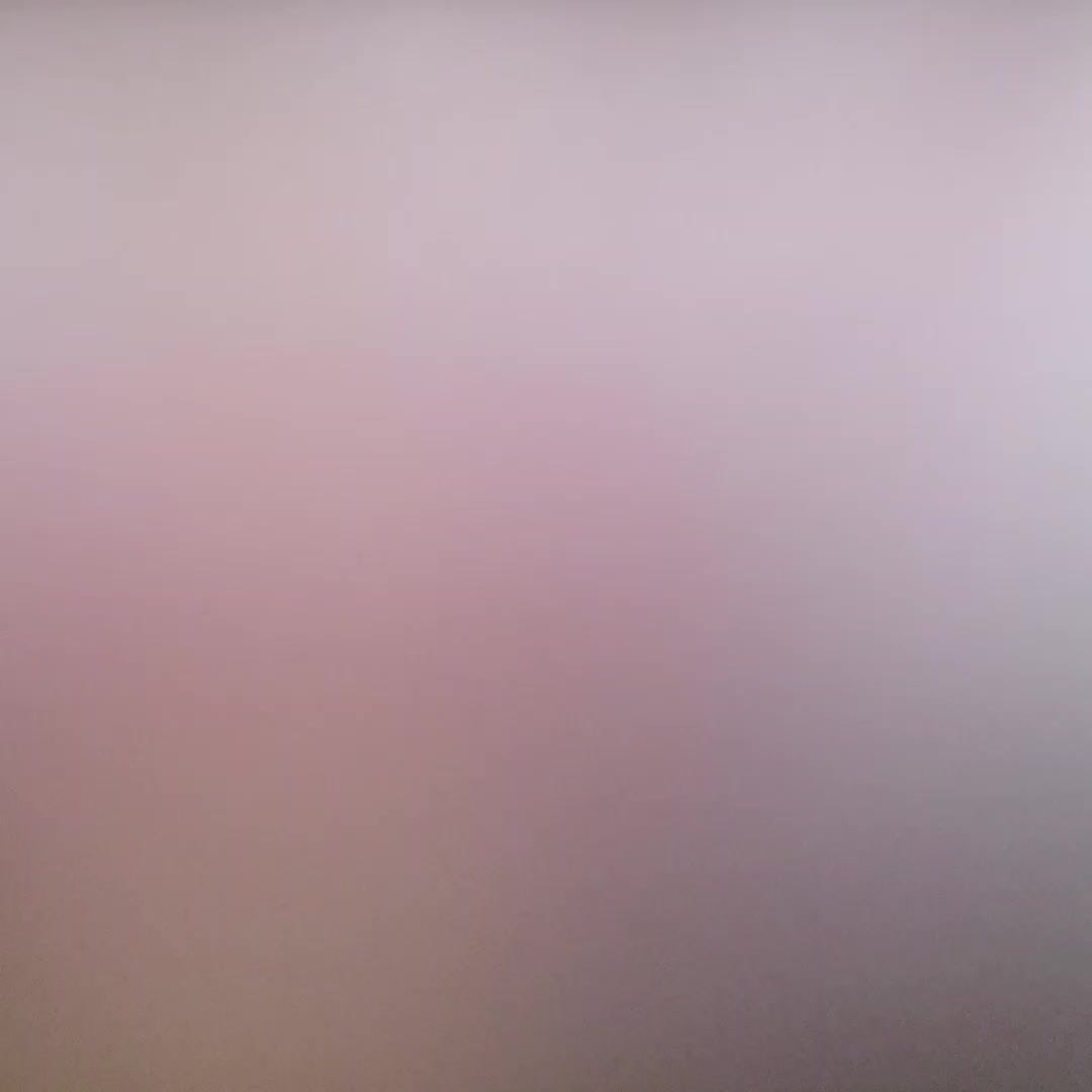 DAZBEE Community Post - 「I See the Light」少しだけ🎆 - DAZBEE