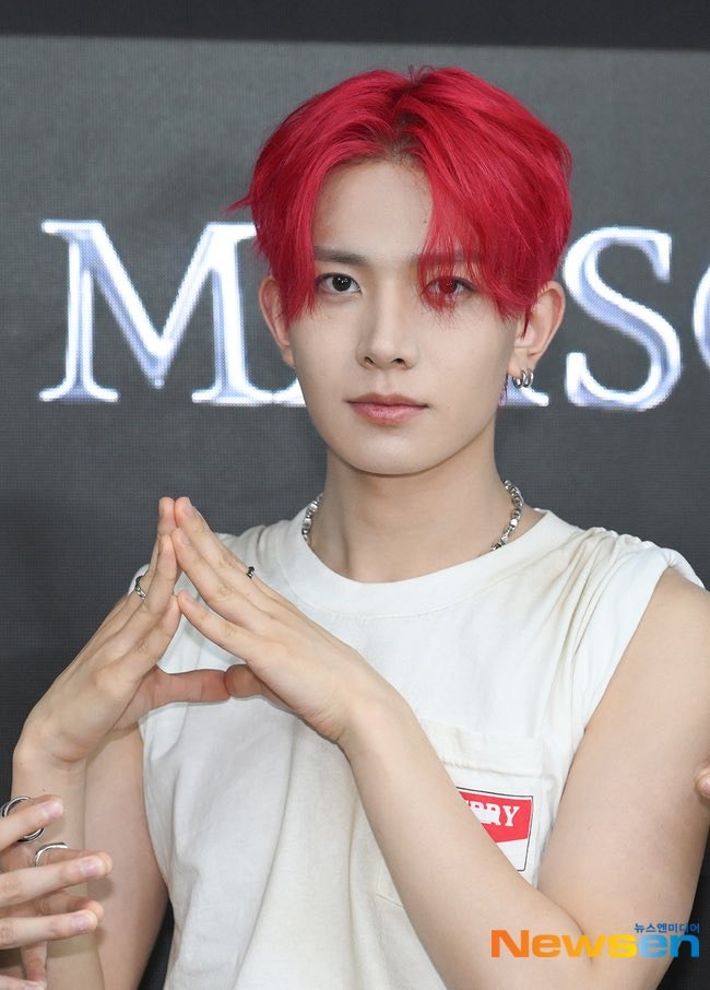 ENHYPEN Community Post - 💌 ️‍🔥 ️‍🔥 ️‍🔥 my BEaUtiful fire ️‍🔥 ️‍🔥 ️‍🔥 ...