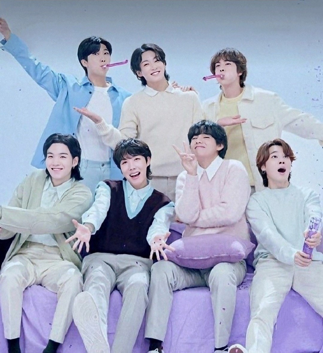 BTS Community Post - 🥳🥳🥳🥳🥳🥳🥳🥳🥳🥳🥳🥳🥳🥳🥳🥳🥳🥳🥳 🕺💃🕺💃🕺TIME TO CELEBRATE!!🕺💃🕺💃🕺 🥰🥰🥰🥰🥰🥰🥰🥰🥰🥰🥰🥰🥰🥰🥰🥰🥰🥰🥰 💜💜Hey ...