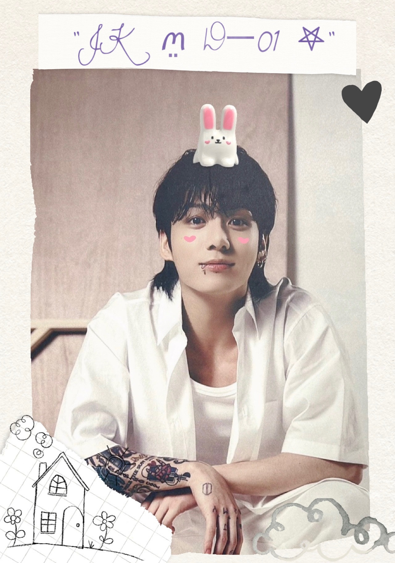 BTS Community Post - 𓃺𓂃𓈒𓏸༝༚༝༚༝༚༝༚༝༚༝༚༝༚༝༚༝༚༝༚༝༚༝༚༝༚༝༚༝༚༝༚༝༚༝༚༝༚༝༚༝༚༝༚༝༚༝༚༝༚༝༚༝༚༝ 《 𝔻ー𝟘𝟙 》 いよいよ ...