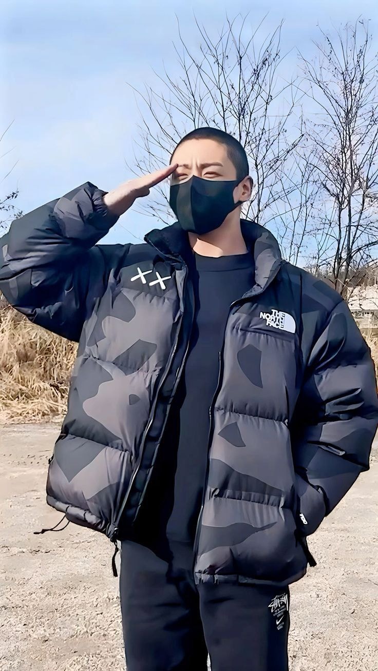 BTS Community Post - MY LOVE ️‍🩹 7 hours 420 minutes, 25200 seconds 🥹 ️ ...