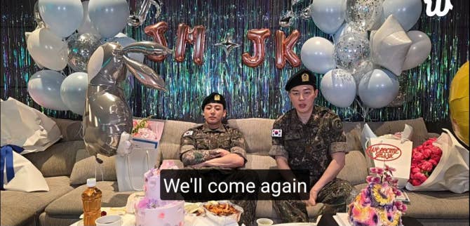 BTS Community Post - armies who were awake whole night till now 😴 go to ...