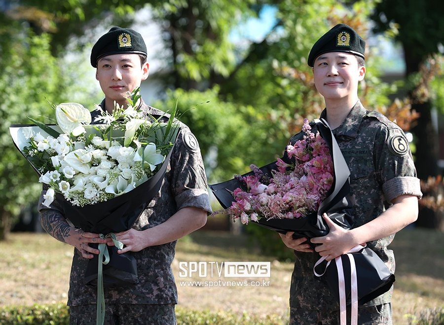 BTS Community Post - FINALLY 😭💜 WELCOME BACK JUNGKOOK SO PROUD OF YOU JUNGKOOK WELCOME BACK ...