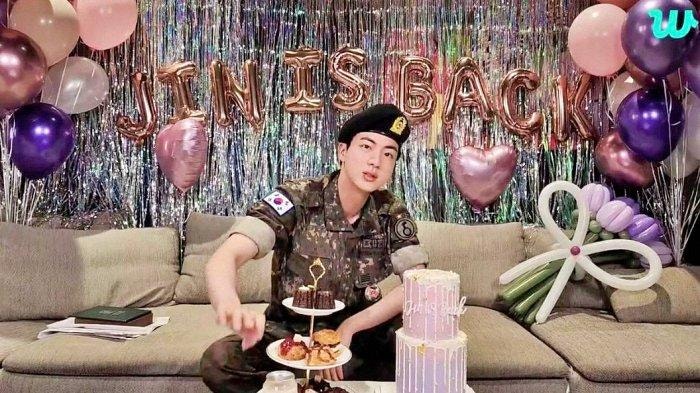 BTS Community Post - #to_bts Welcome back 6/7 💜💜💜💜💜💜💜