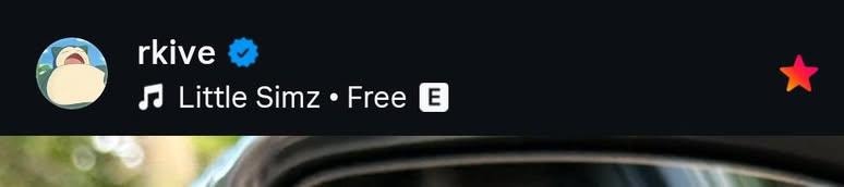 BTS Community Post - I knew he eill post something about fre 🤣 I am just too much happy. yeah ...