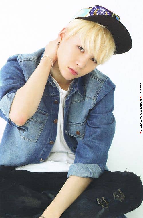 BTS Community Post - #suga D-9 💜💜💜💜💜💜💜🐱 Yoongi my dear, it's come to ...