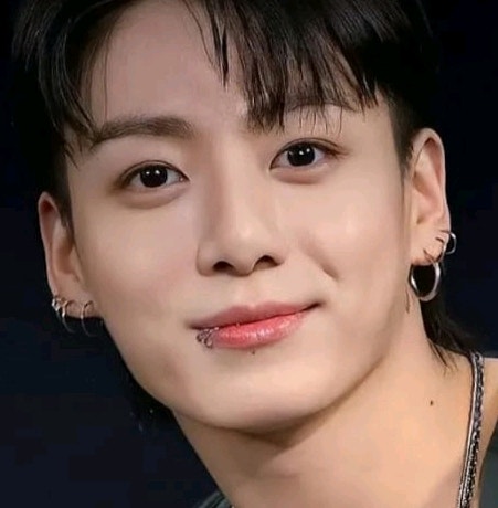 BTS Community Post - good night army 🤗 ️😴😴😴💜💜💜💜