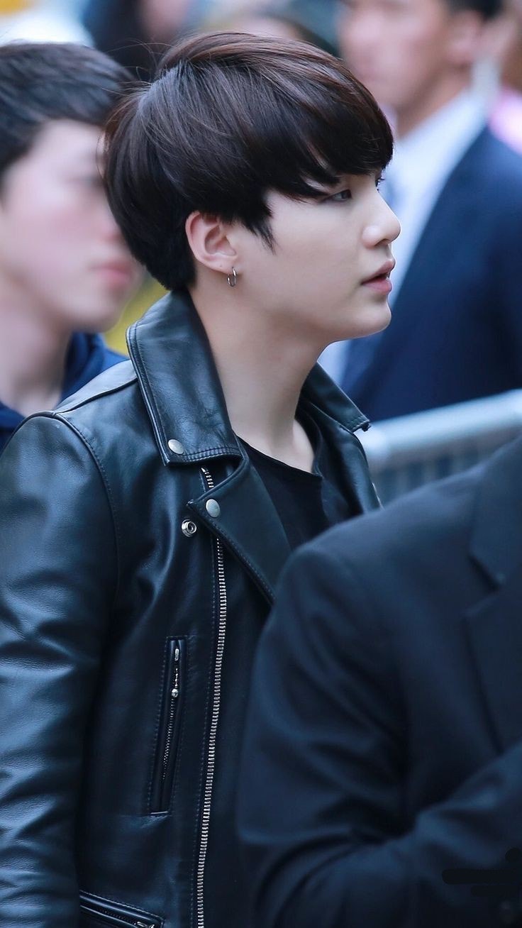 BTS Community Post - 13/06/2025 Day 631 of Yoongie at the military ...