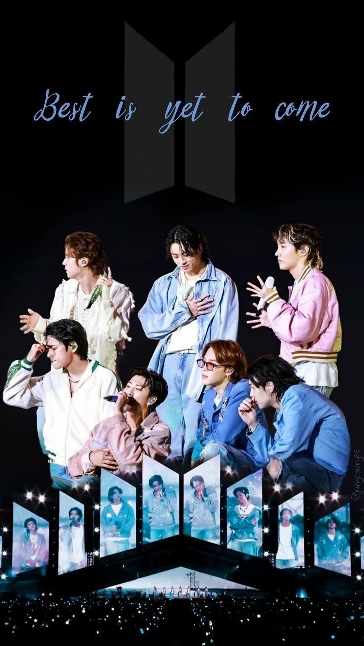 BTS Community Post - CONGRATULATIONS & HAPPY 12TH ANNIVERSARY BTS! HERE ...