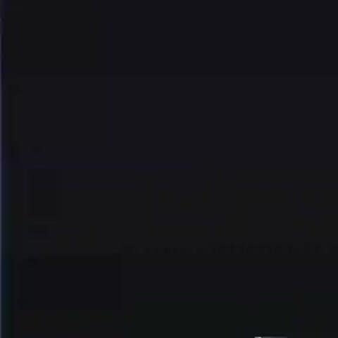 BTS Community Post - kookie 😫💜🤧☺️