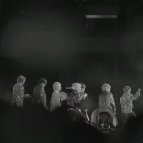 BTS Community Post - i love you bts always laugh together for us always ...