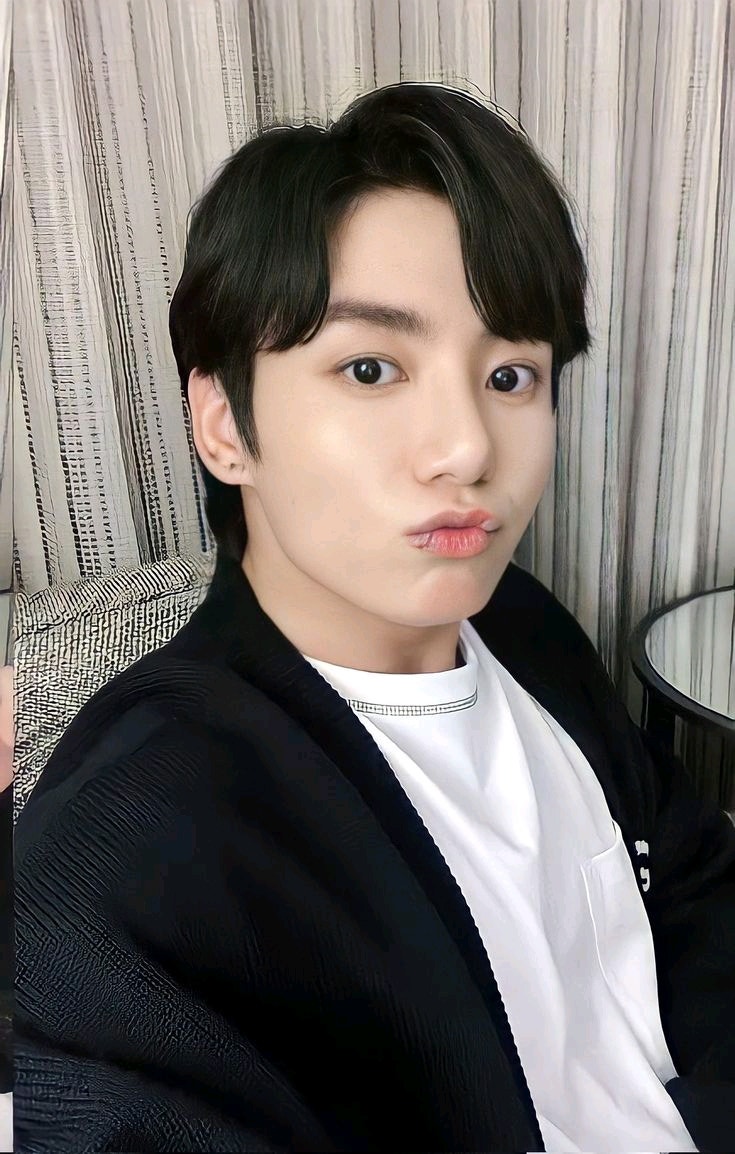 BTS Community Post - WE LOVE YOU JUNGKOOK 💜💜 WE ARE PROUD OF YOU JUNGKOOK 💜💜 WE ARE WITH YOU ...