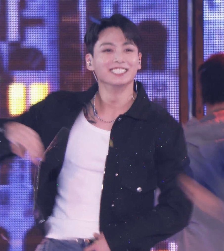 BTS Community Post - oh jk but honestly you didn't do anything for you to ask for an apology we ...