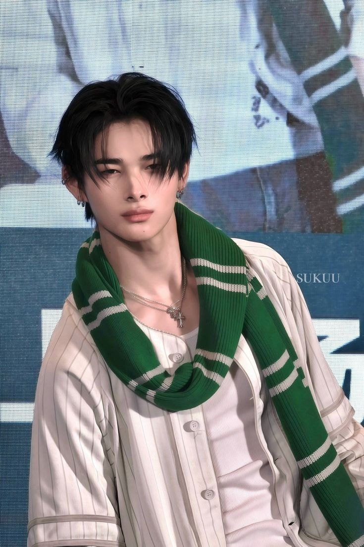 ENHYPEN Community Post - 안녕 니키~ 아마 이 글은 안 읽으시겠지만, 최대한 안전하고 자신감 넘치는 하루 ...