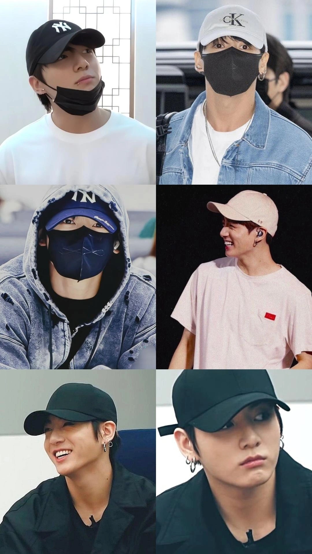 BTS Community Post - WE LOVE YOU JUNGKOOK!! ARMY IS ALWAYS ALWAYS AND ALWAYS WITH YOU!!! 💜 #jungkook