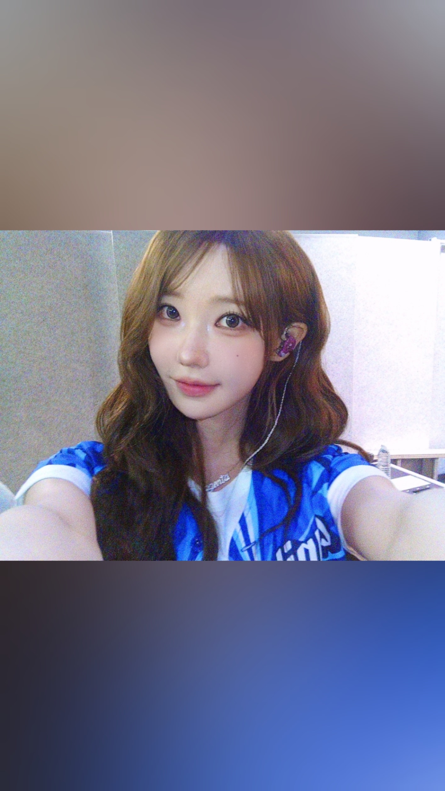 QWER Community Moment