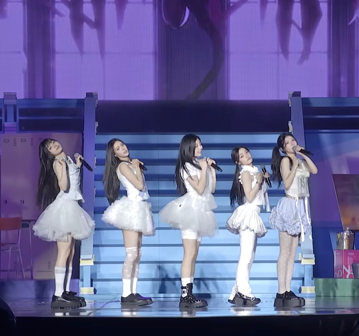 ILLIT Community Post - ㅋㅋㅋㅋㅋㅋㅋㅋㅋㅋㅋㅋㅋㅋㅋㅋㅋㅋㅋㅋㅋㅋ