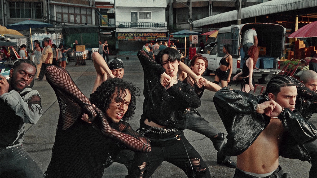 BTS Community Post - ARMY! 🚨 Warning, warning! ARMY around the world ...
