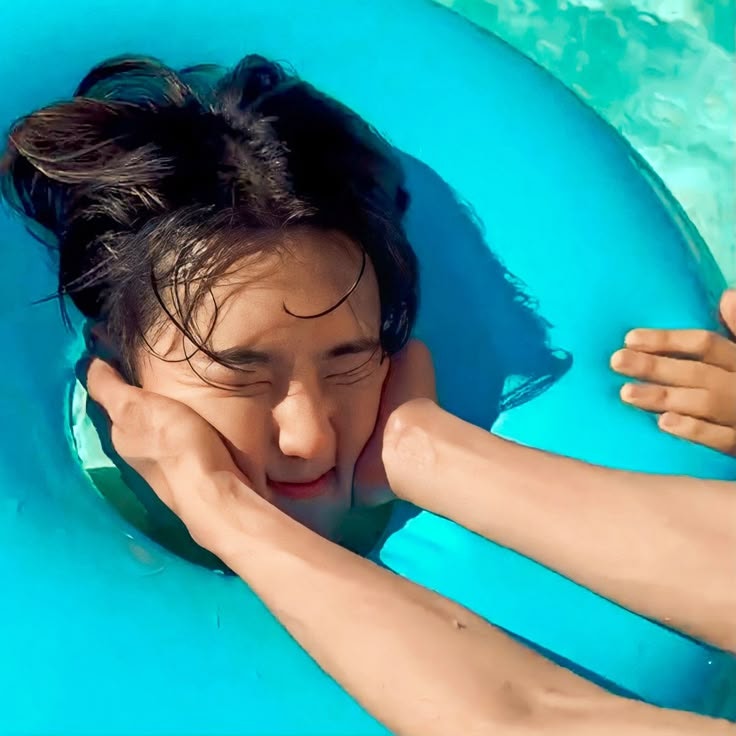 SEVENTEEN Community Post - Hey there, my first love and forever will be... Happiest Birthday, my ...