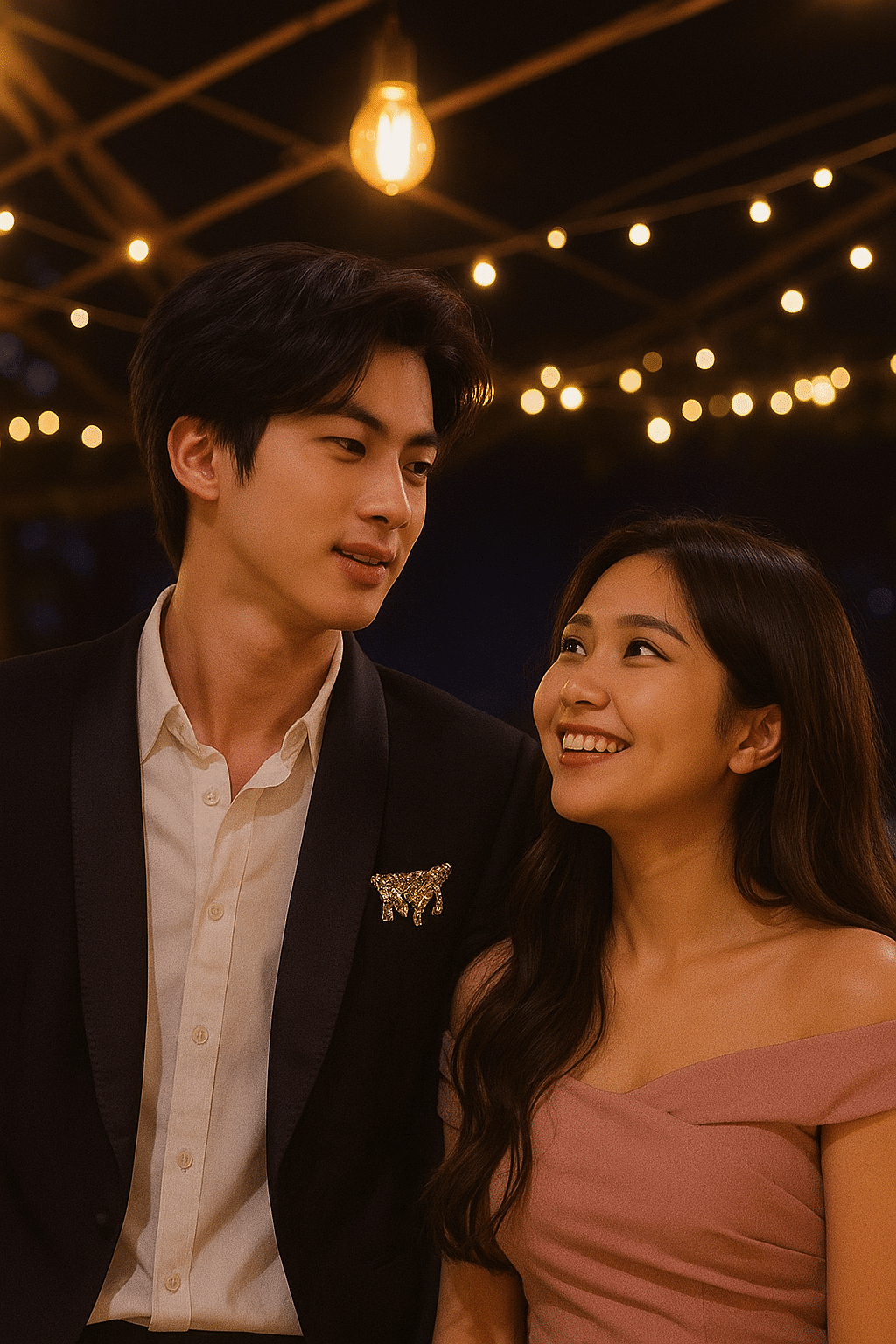 BTS Community Post - hello BTS Army / fan, hello guys , actually you ...