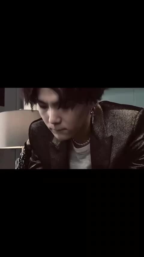 BTS Community Post - D-5 para a volta do suga-hyung 💜🥹 Estamos te ...