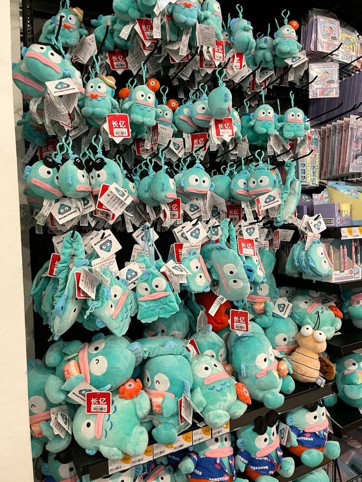 WHIB Community Post - 진범 오빠 나 한교동 사고싶은데 하나만 선택해줘!! #to_jinbeom