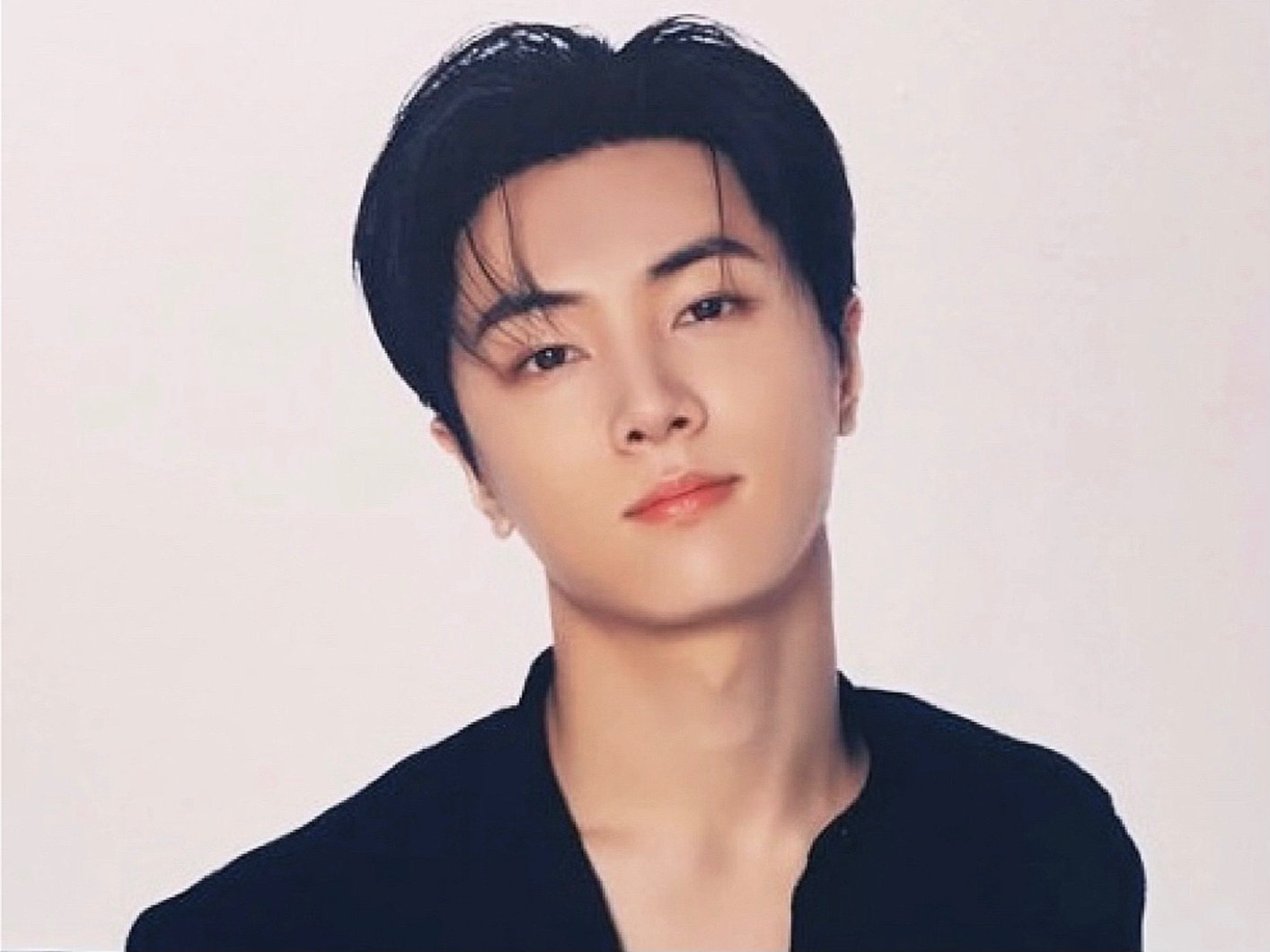 ENHYPEN Community Post - Jay you look so handsome and scrumptious in ...