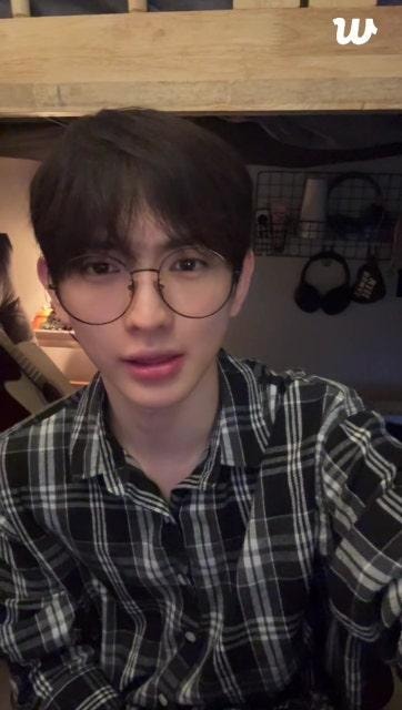 보고싶어 iE🫶🏻