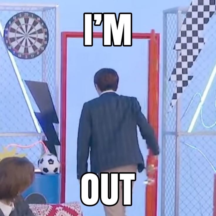 BOYNEXTDOOR Community Post - guys imma fly away into fairyland. i don't ...