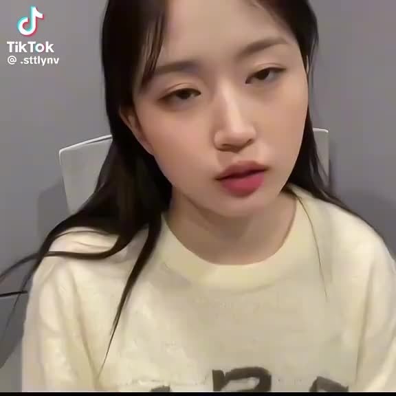 P1Harmony Community Post - Hey guys i havent been active because im ...