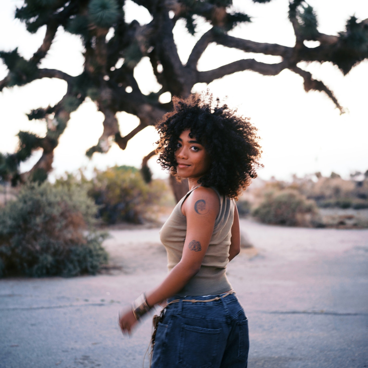 UMI Community Post - 10AM • OUT 6/27 Pre-save here 🔗https://umi.lnk.to/10AM_Presave - UMI