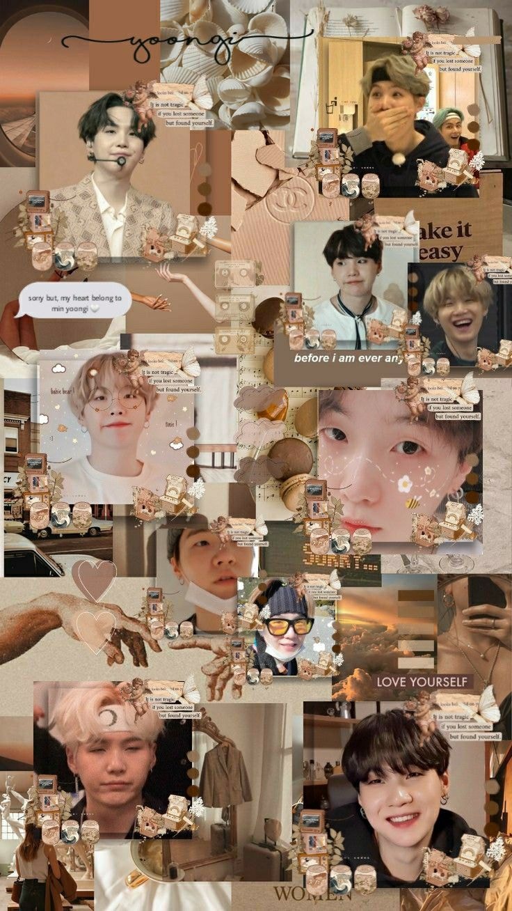 BTS Community Post - WELCOME BACK I AM SO HAPRY CAUSE I AM GONNA SEE ...
