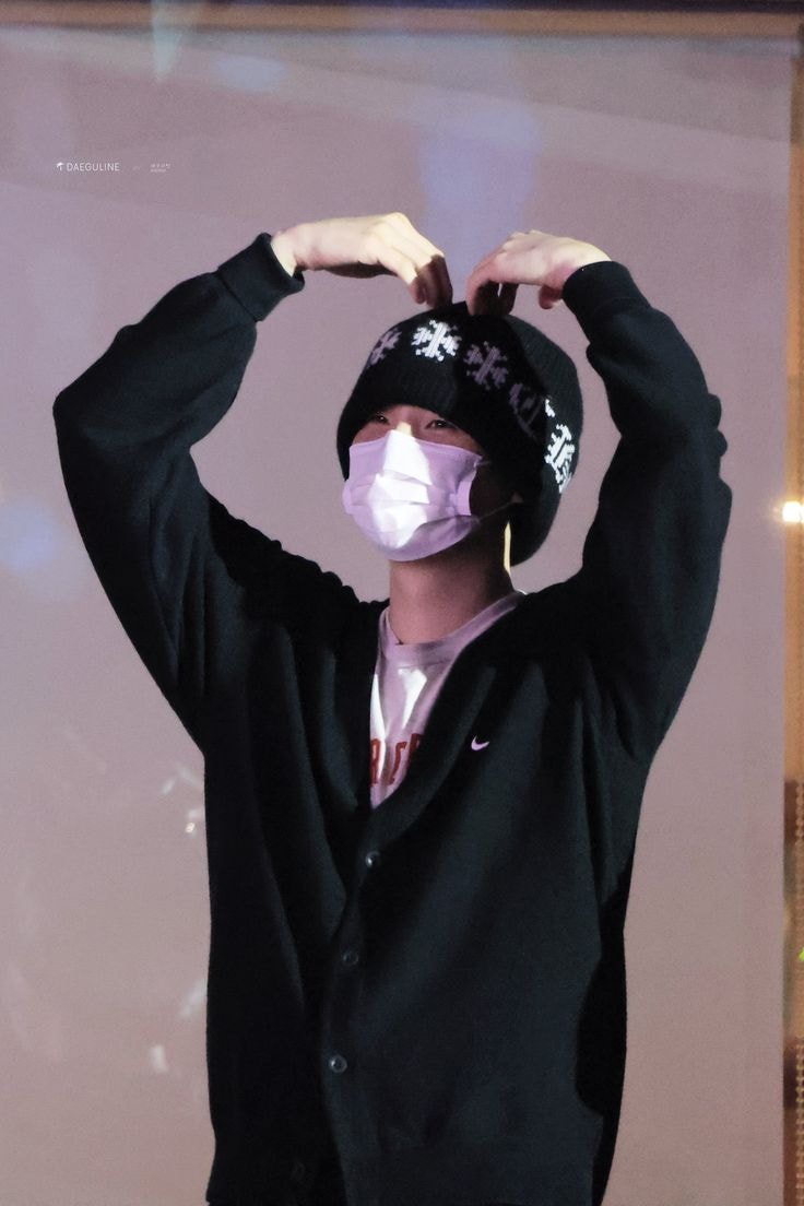 BTS Community Post - Dear Min Yoongi.. My darling your sweetness my ...