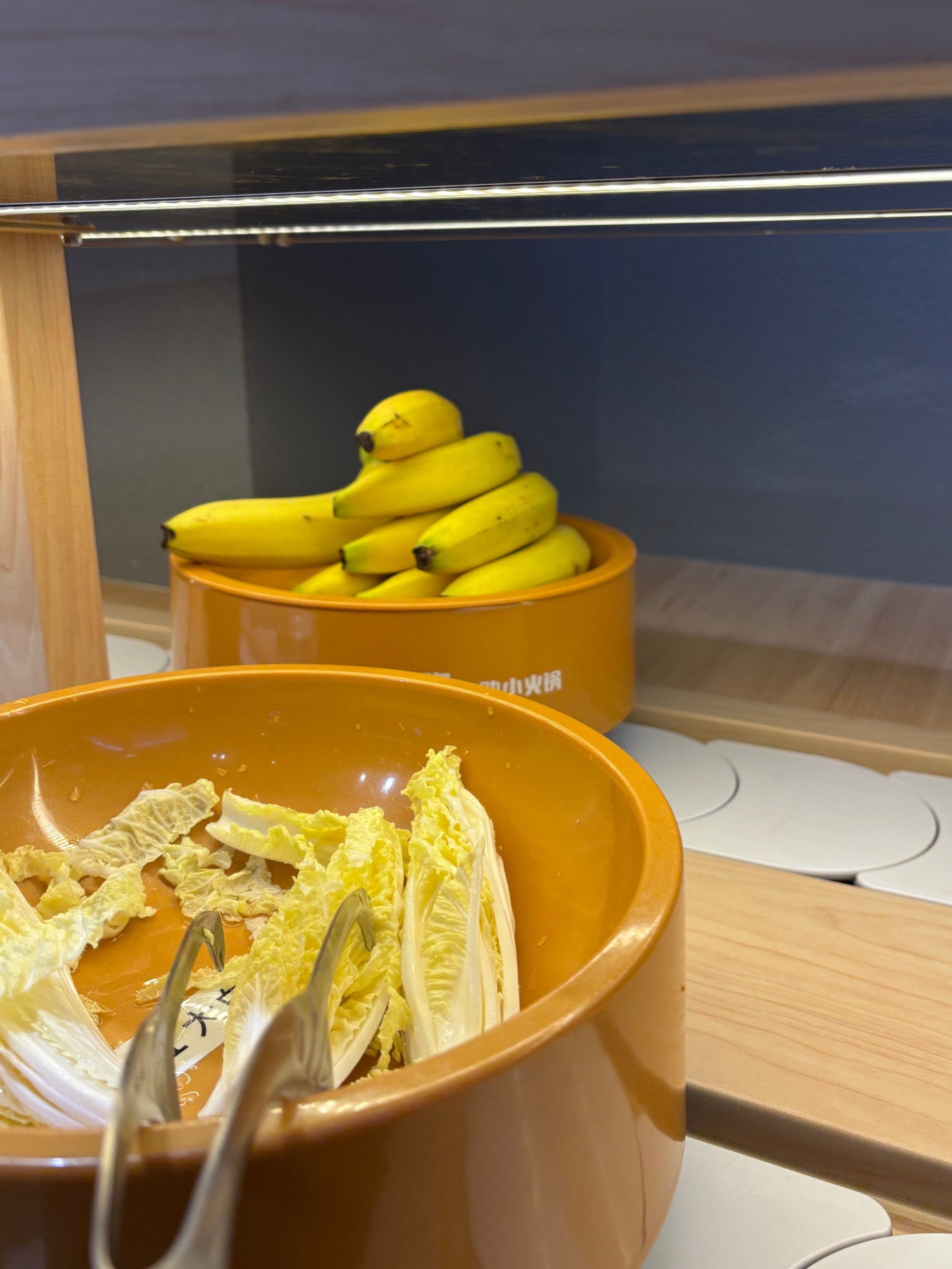 WHIB Community Post - 원준아 니밥이다