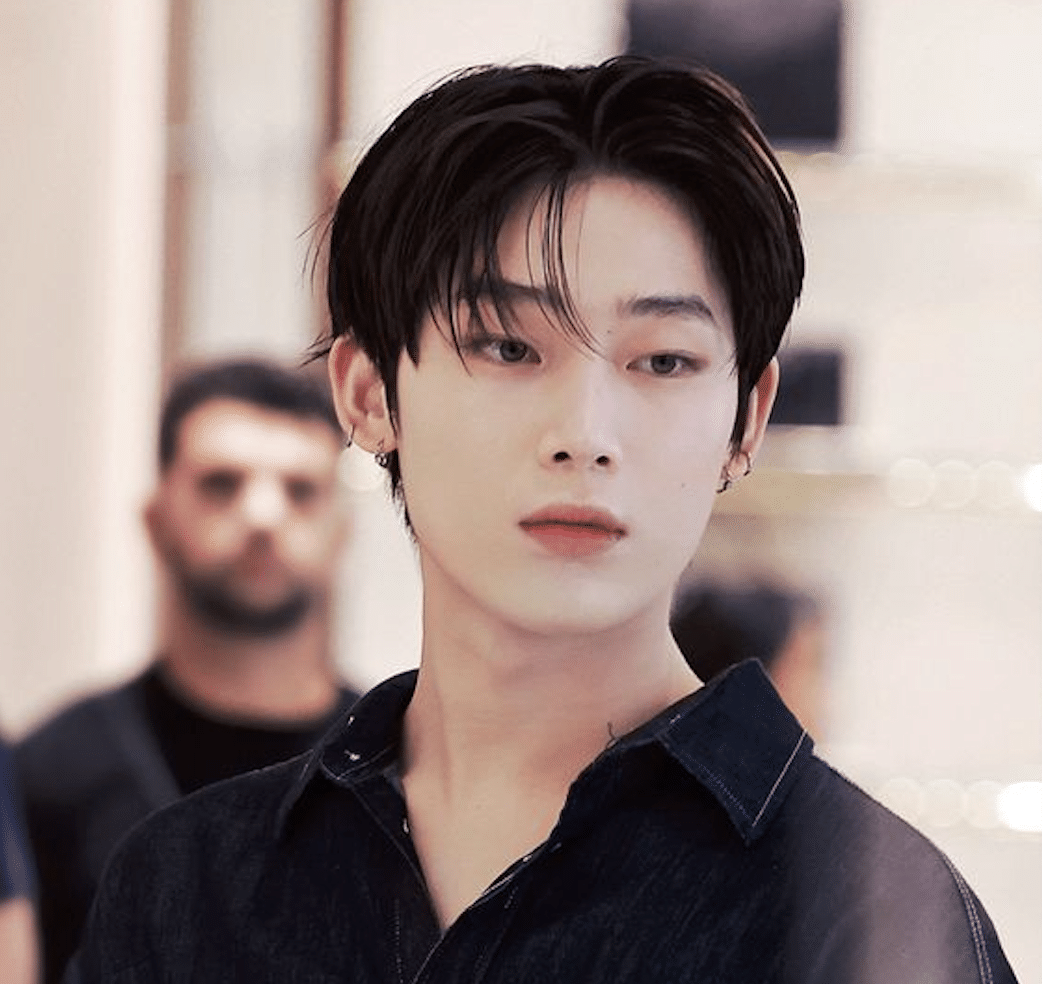 ENHYPEN Community Post - happy birthday to ur dear sunoo hope you have ...