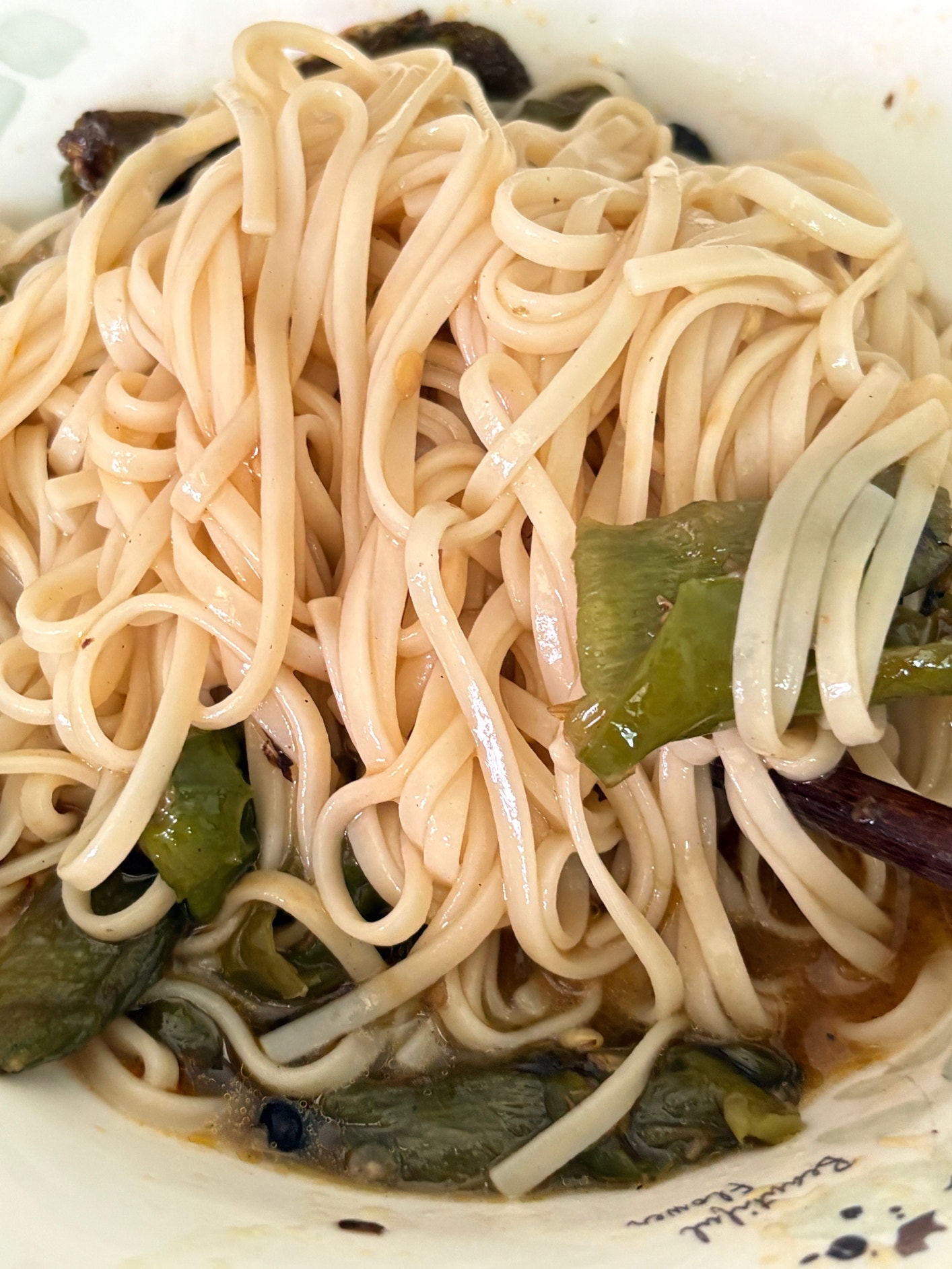 SEVENTEEN Community Post - yamy yamy