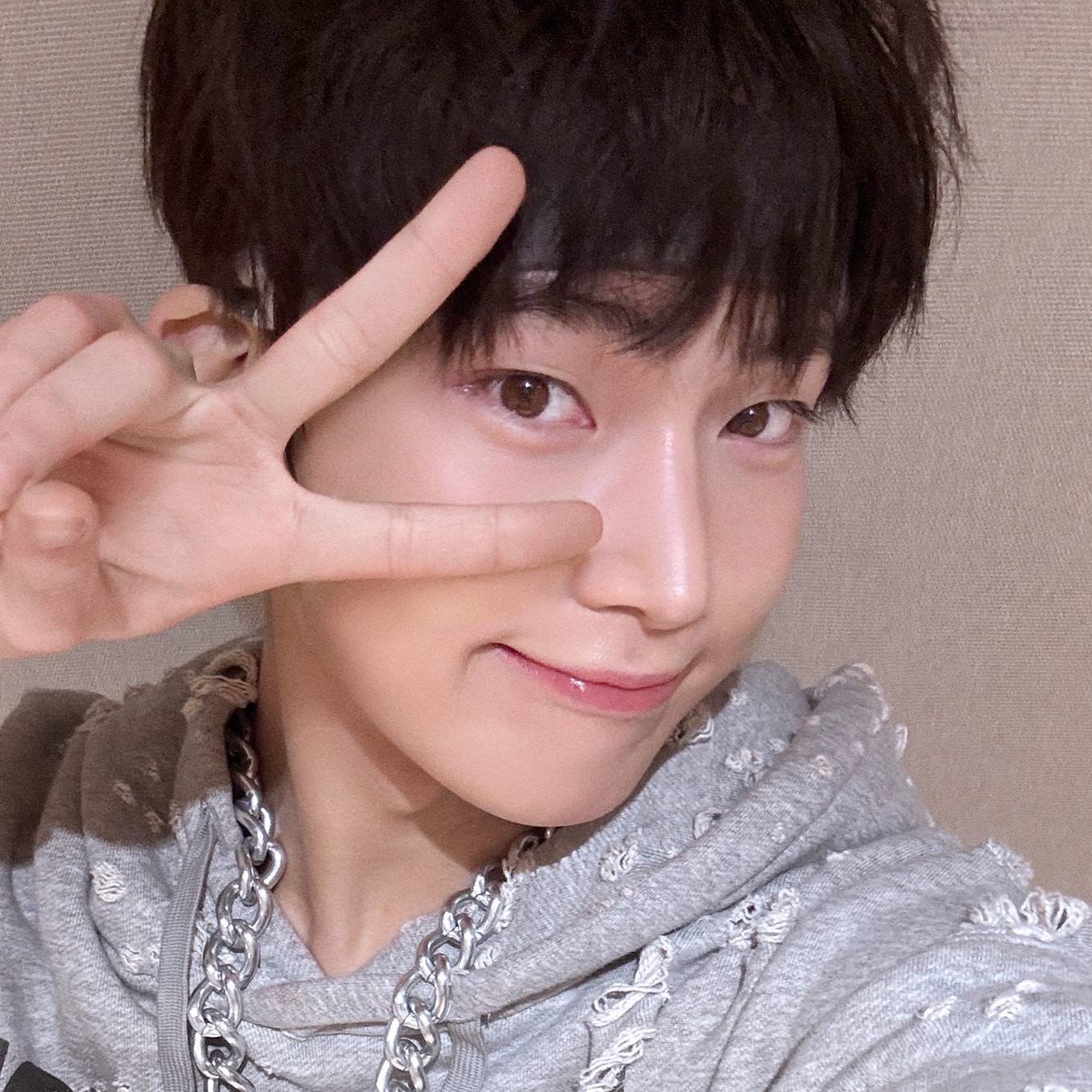 ENHYPEN Community Post - Happy birthday sunoo🎉 素敵な一年でありますように