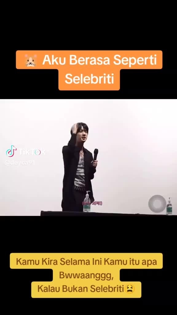 BTS Community Post - kim seokjin What sect is from again??? political ...