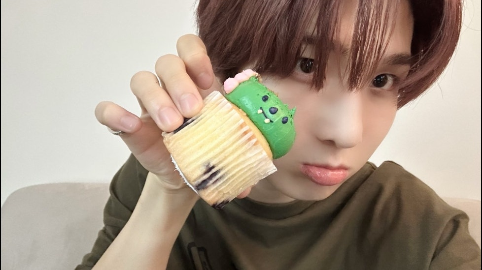 잠깐