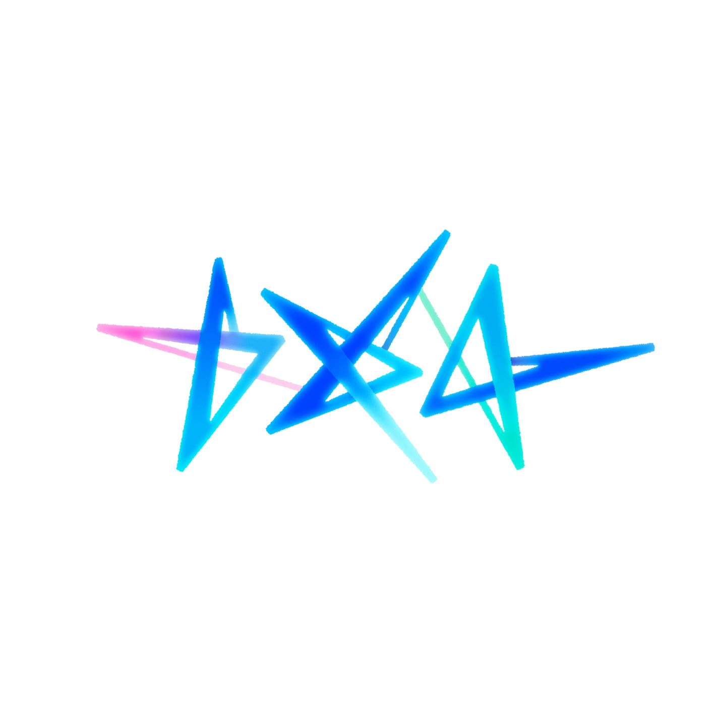 Official profile and news from TOMORROW X TOGETHER